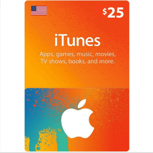 Meta Quest USA 25 USD Gift Card Digital Voucher Code (Instant Delivery ...