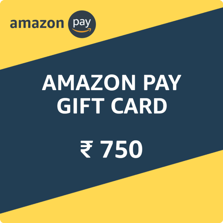 Amazon Pay India ₹1000 INR Gift Card with Free Fallout 4 PC Steam India ...